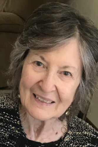 Maria G. LoGiudice 1932-2023 | News, Sports, Jobs - The Vindicator